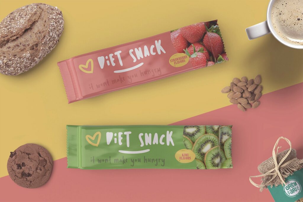 Le Gusto 50% OFF – MasterBundles