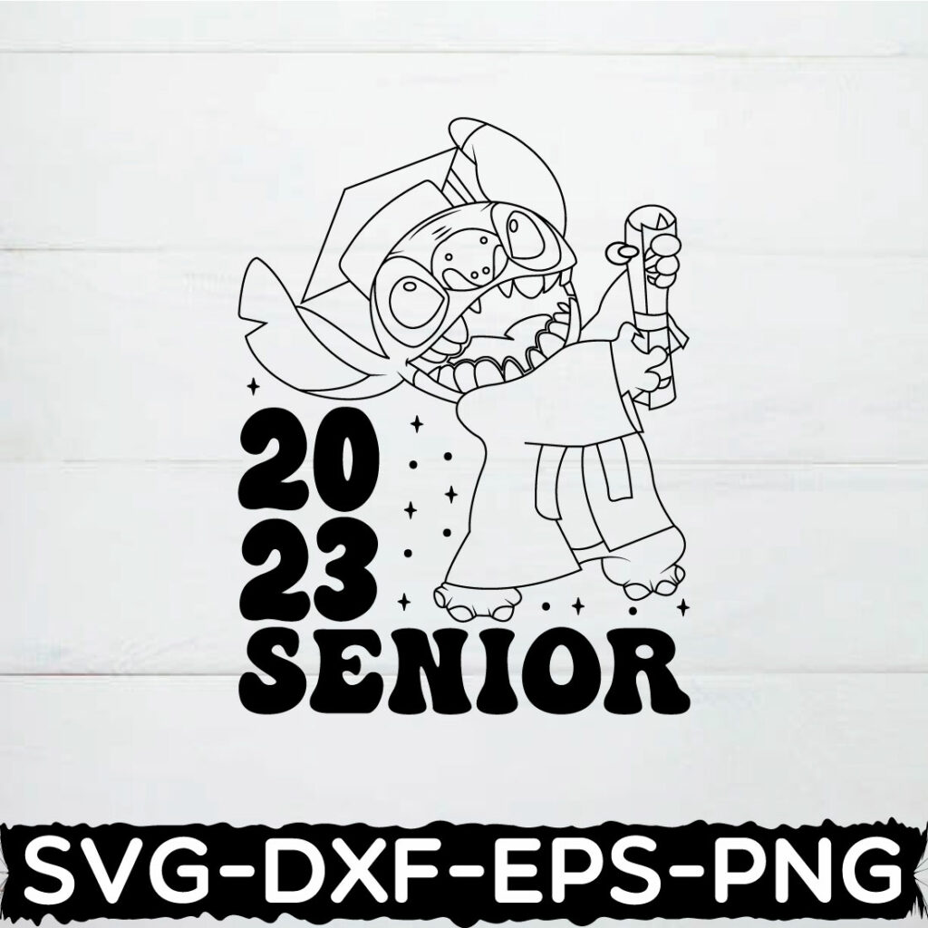 2023 SENIOR SVG ,GRADUATION SHIRT,graduation,graduation's,graduation ...