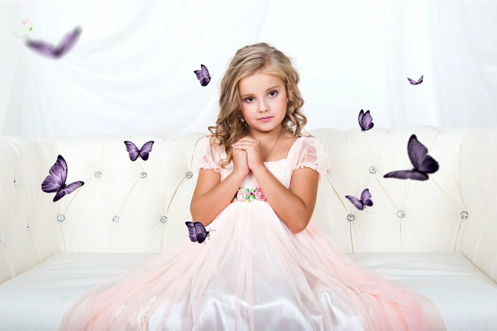 545+ Butterfly Photo Overlays 2.0 – MasterBundles