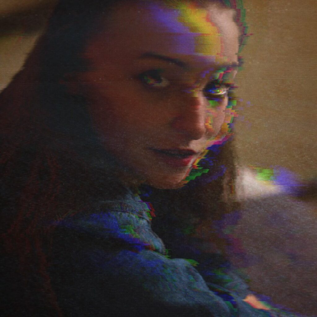 Glitch Animator – MasterBundles