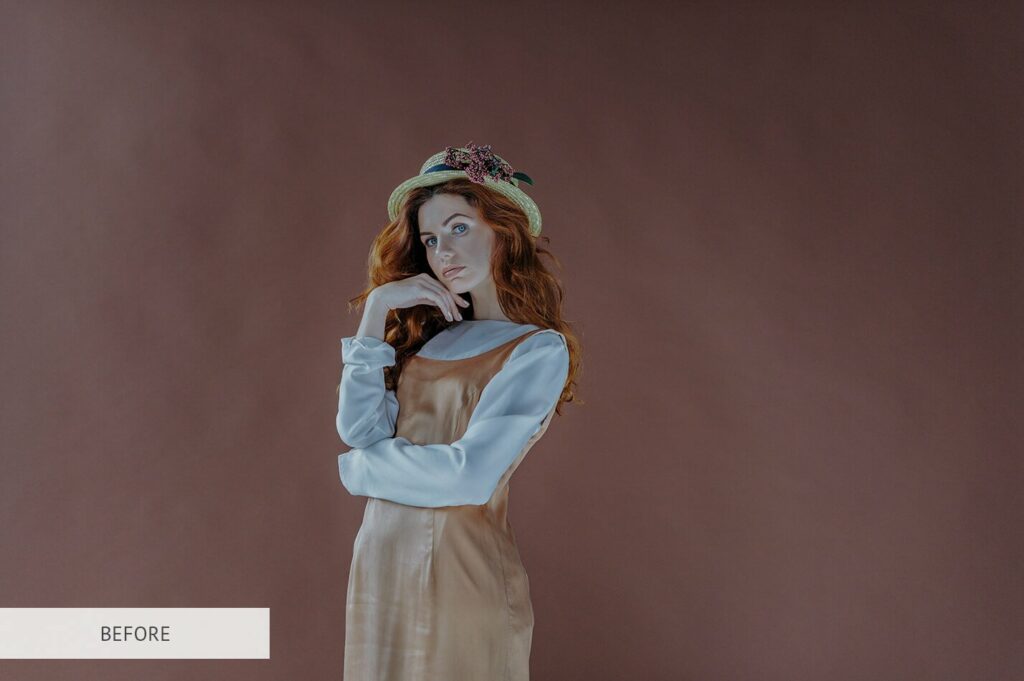 Shadows Overlays Photoshop – MasterBundles