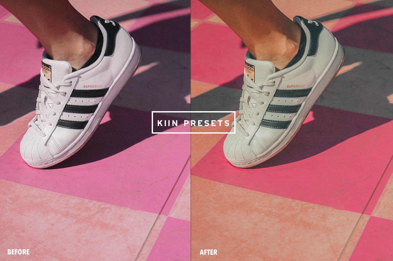 Retro 70'S Lightroom Mobile Presets – MasterBundles