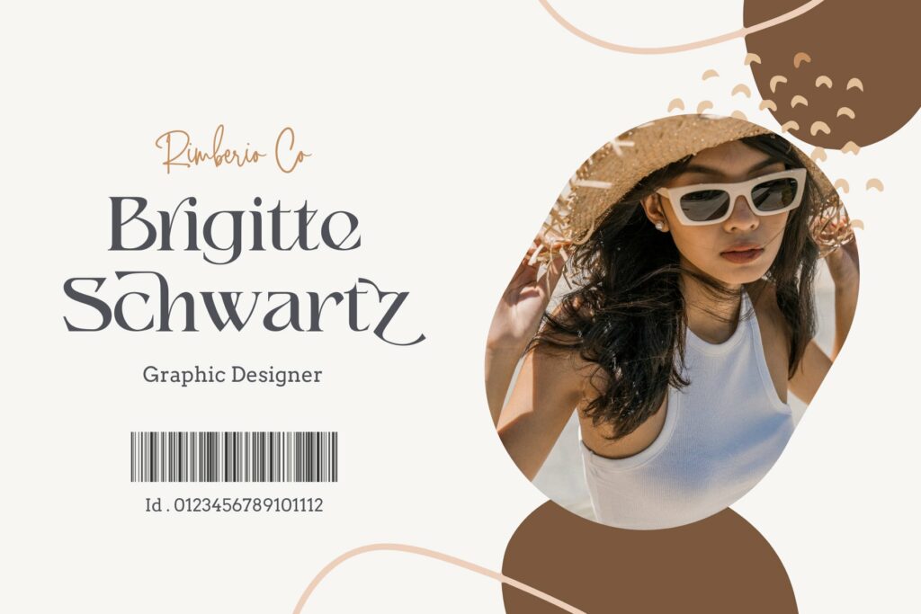 Misologist - Elegante Tipografia – MasterBundles