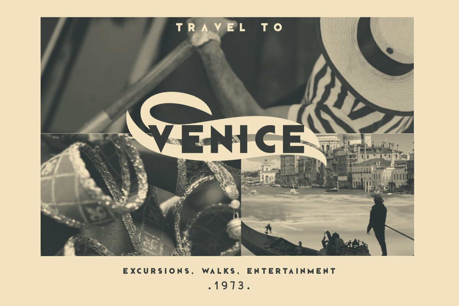 Boldini. SVG font family – MasterBundles