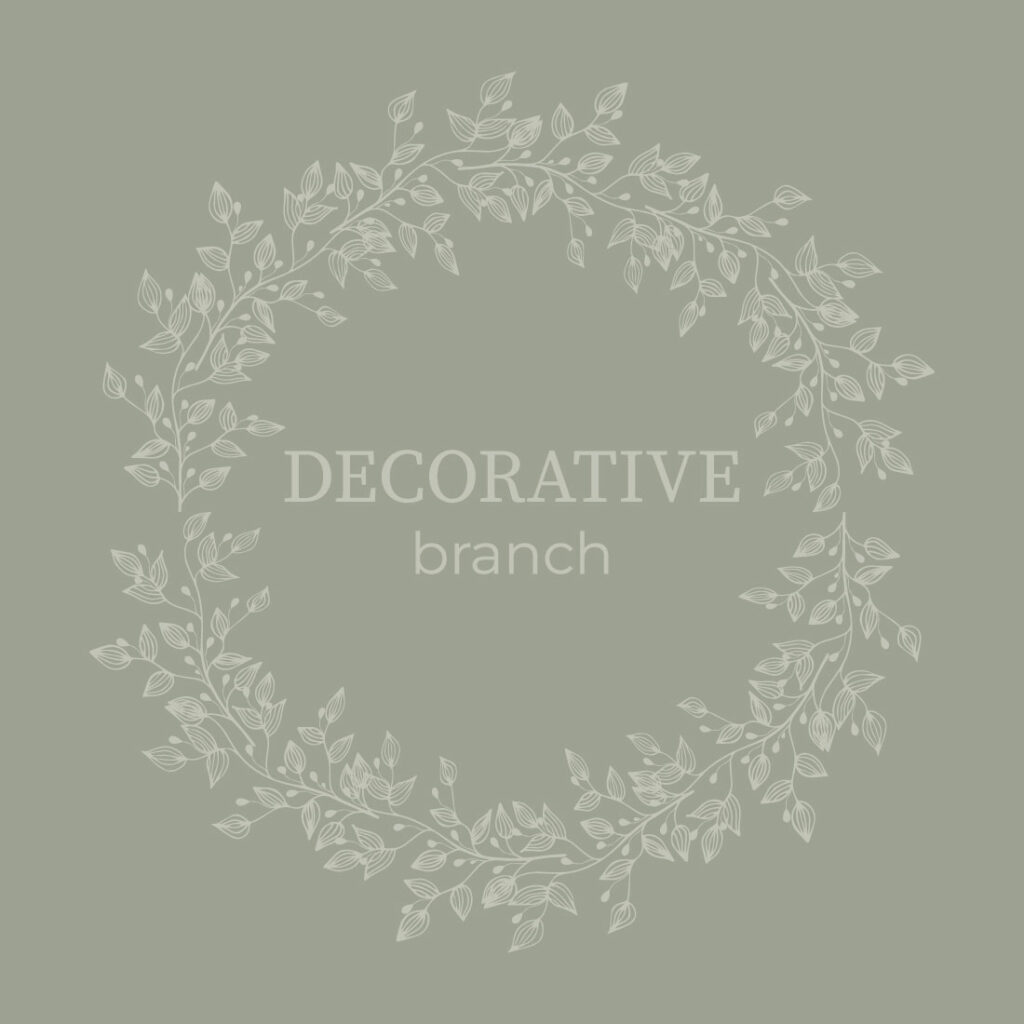 NATURAL stylized cards - MasterBundles