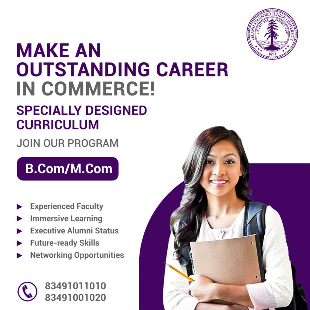 Professional College Flyer poster design - MasterBundles