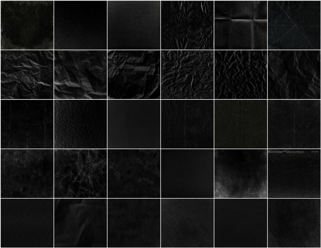 Paper Texture Effect Overlays – MasterBundles