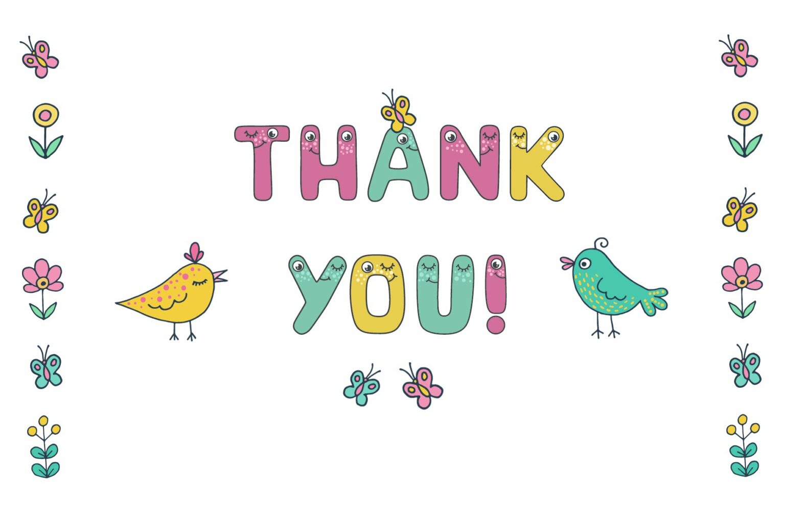 Funny Font – MasterBundles