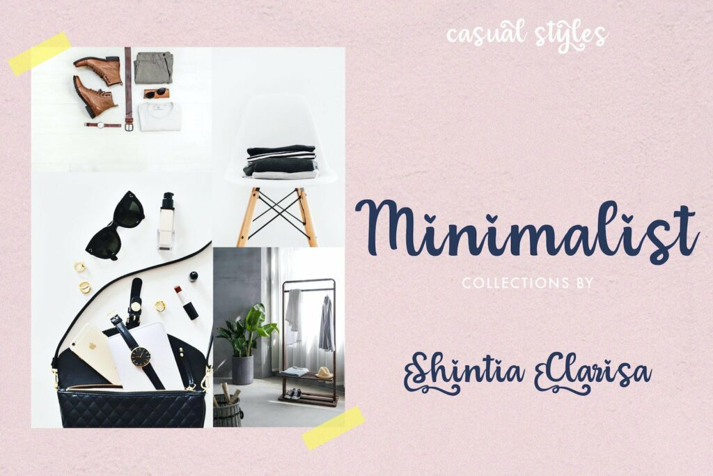 Bulgaria - Modern Calligraphy Font – MasterBundles