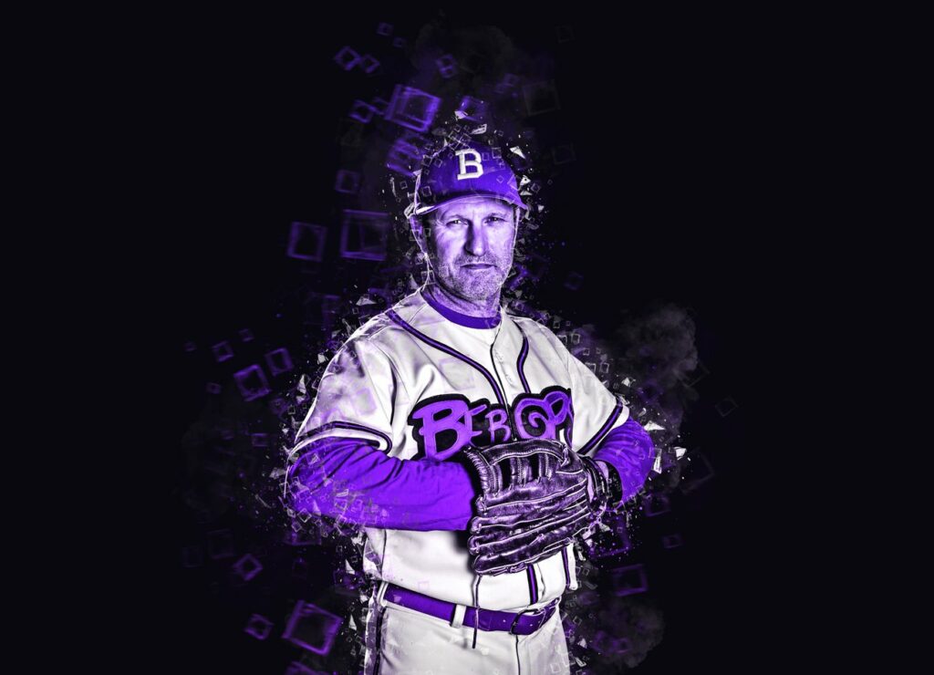 Pixel Shatter Effect PS Action – MasterBundles