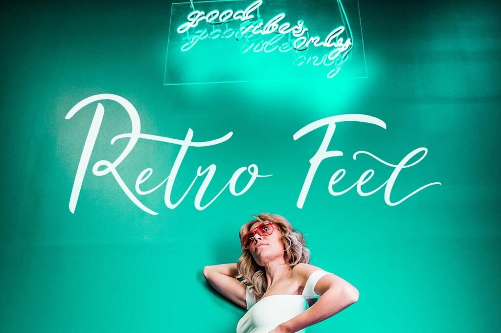 Ralyne Beautiful Script – MasterBundles