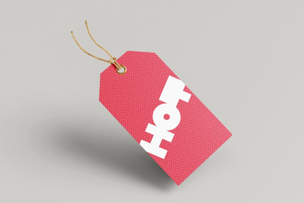 FormPattern – MasterBundles