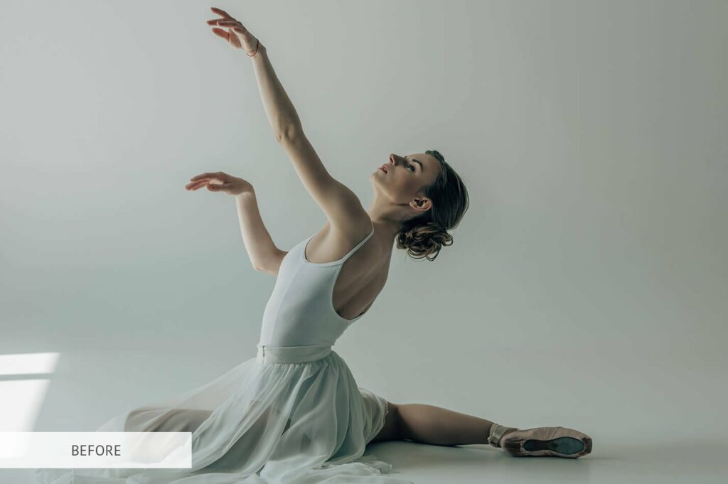 Color Powder Overlays Photoshop – MasterBundles