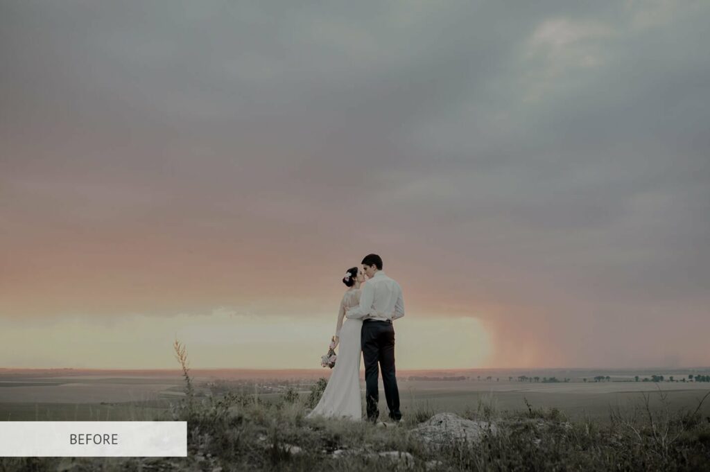 Rain Overlays Photoshop – MasterBundles