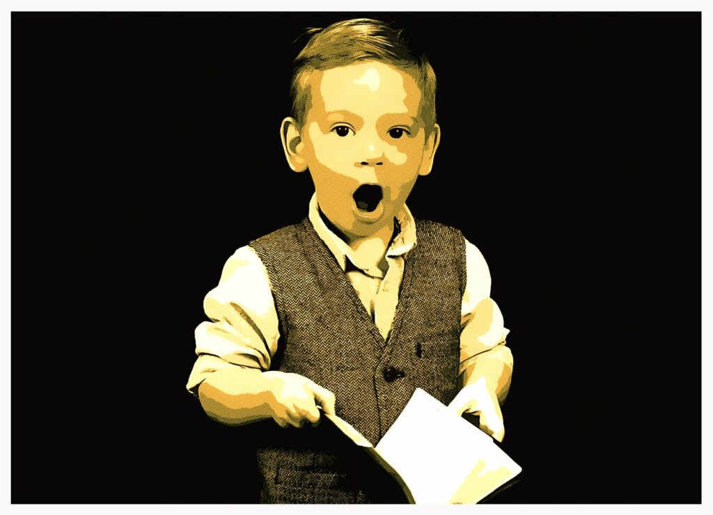 17 in 1 Moody Effect PS Action – MasterBundles