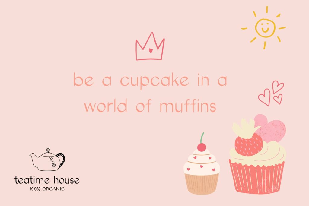 Khalima Neat Marker Font – MasterBundles