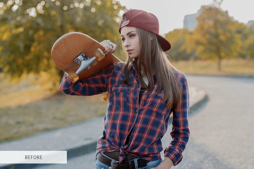 Dirty Grunge Photoshop Overlays – MasterBundles