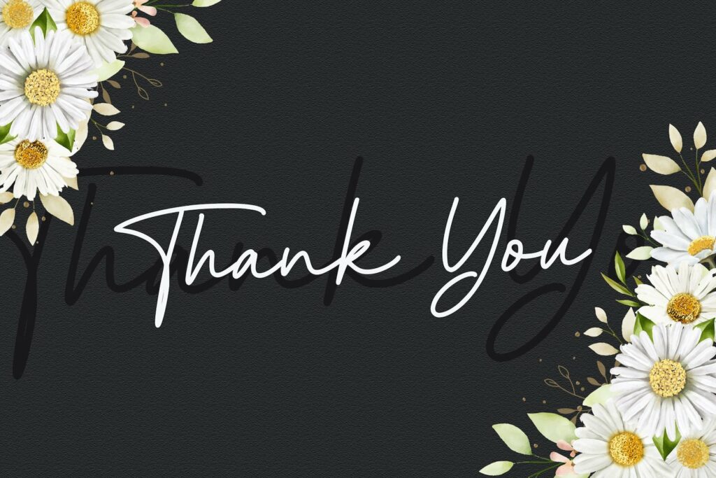 Cinta Monyett - Handwritten Font – MasterBundles