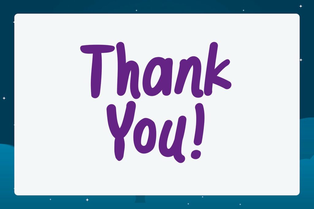 Stanley Moon - Playful Display Font – MasterBundles