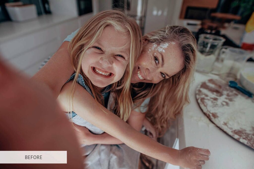 Professional LUTs Entire Collection – MasterBundles