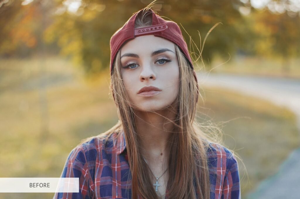 Dirty Grunge Photoshop Overlays – MasterBundles