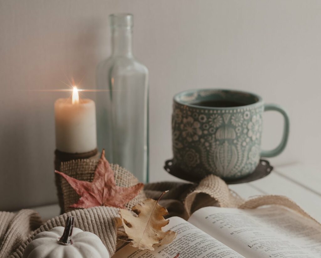 Photoshop Brush Lens Flares Bundle – MasterBundles