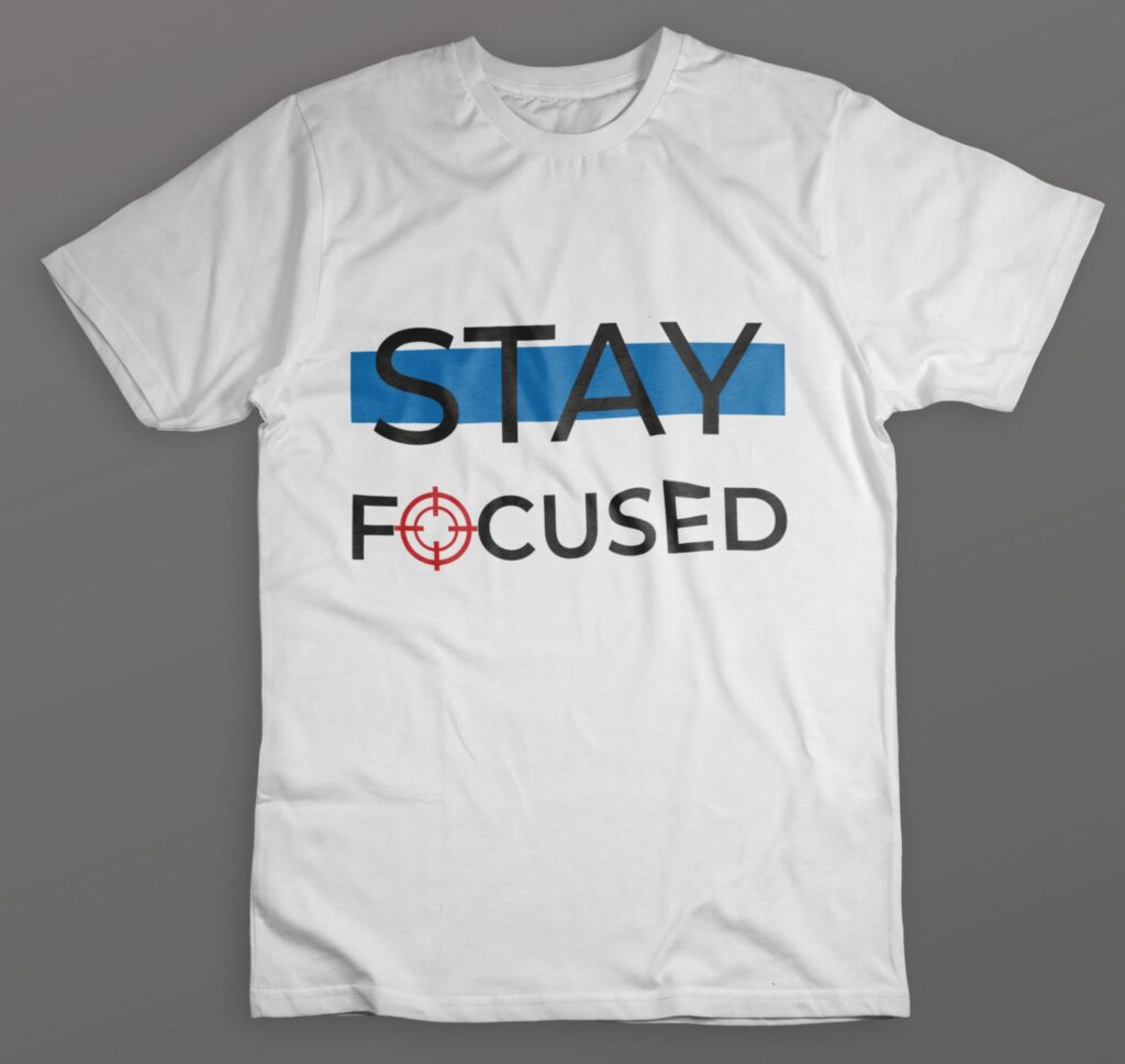 40 Inspirational Quotes Typography T-shirt Designs Bundle. - MasterBundles
