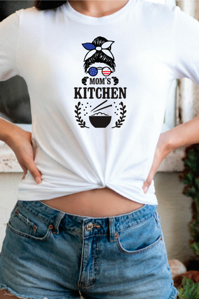 mom\'s kitchen svg - MasterBundles,kitchen, kitchen svg, funny kitchen ...