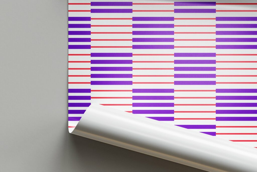 FormPattern – MasterBundles