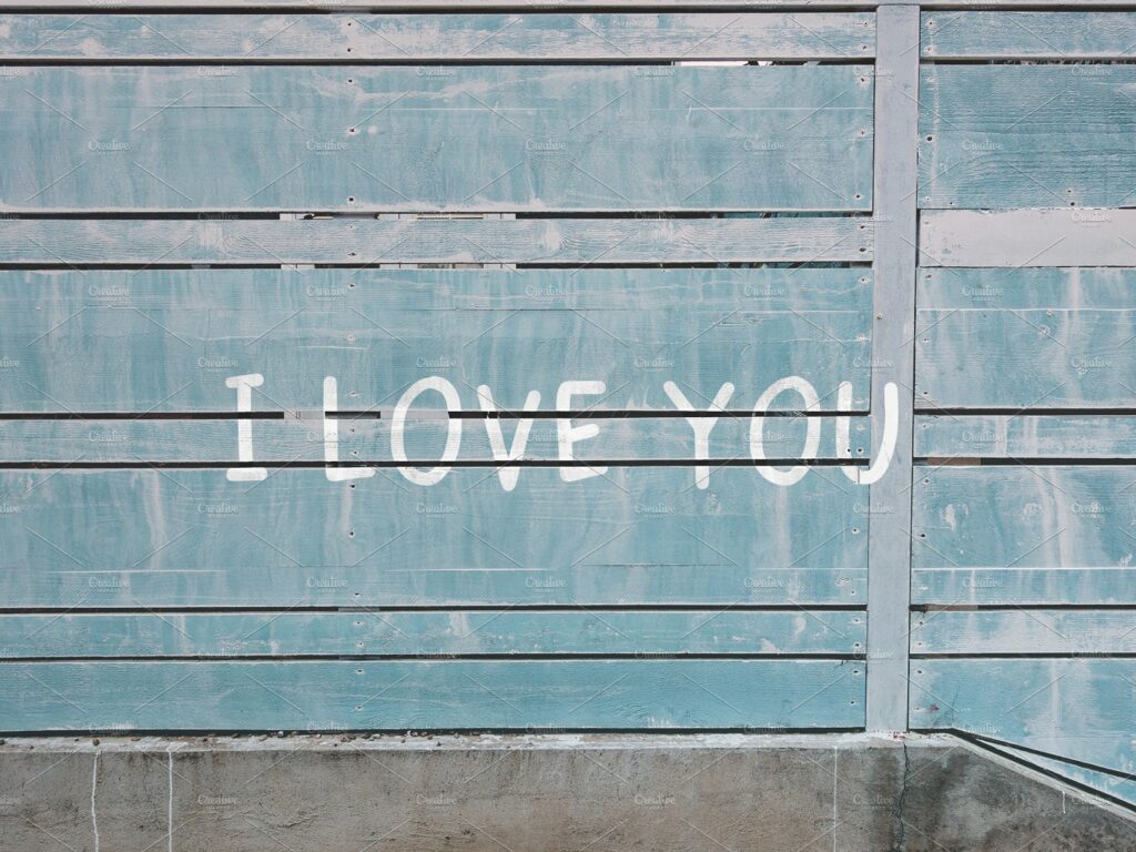 Alcoholic font handwritten alphabet – MasterBundles