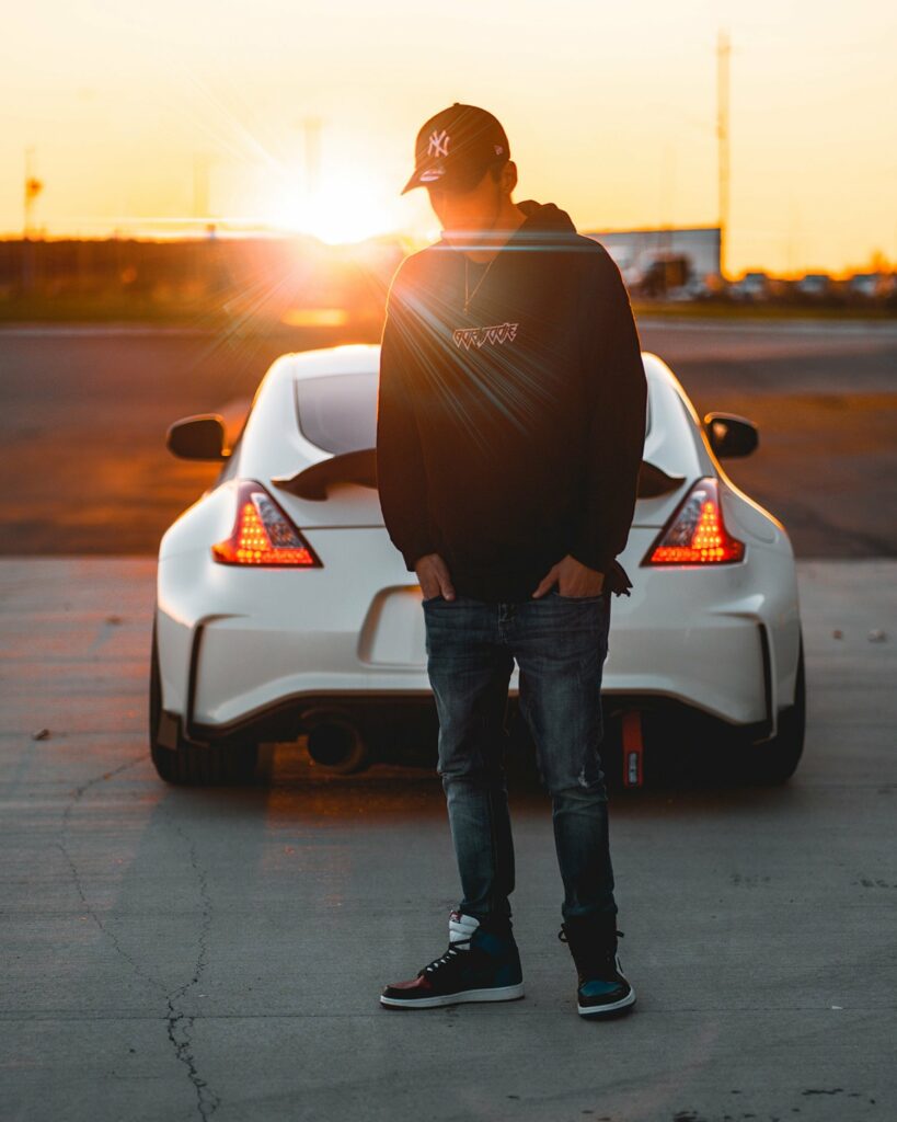 Photoshop Brush Lens Flares Bundle – MasterBundles