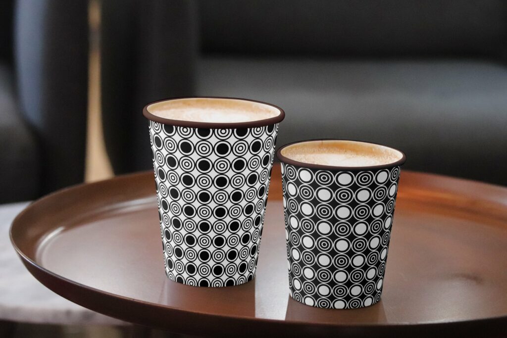 FormPattern – MasterBundles