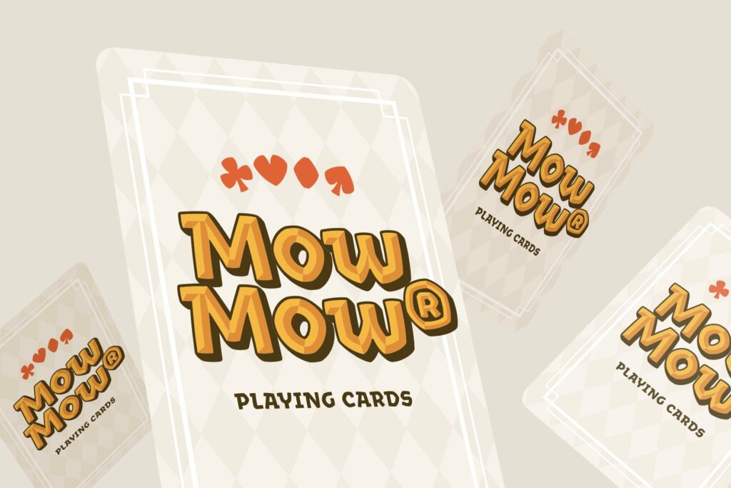 Rocher : layered font family – MasterBundles