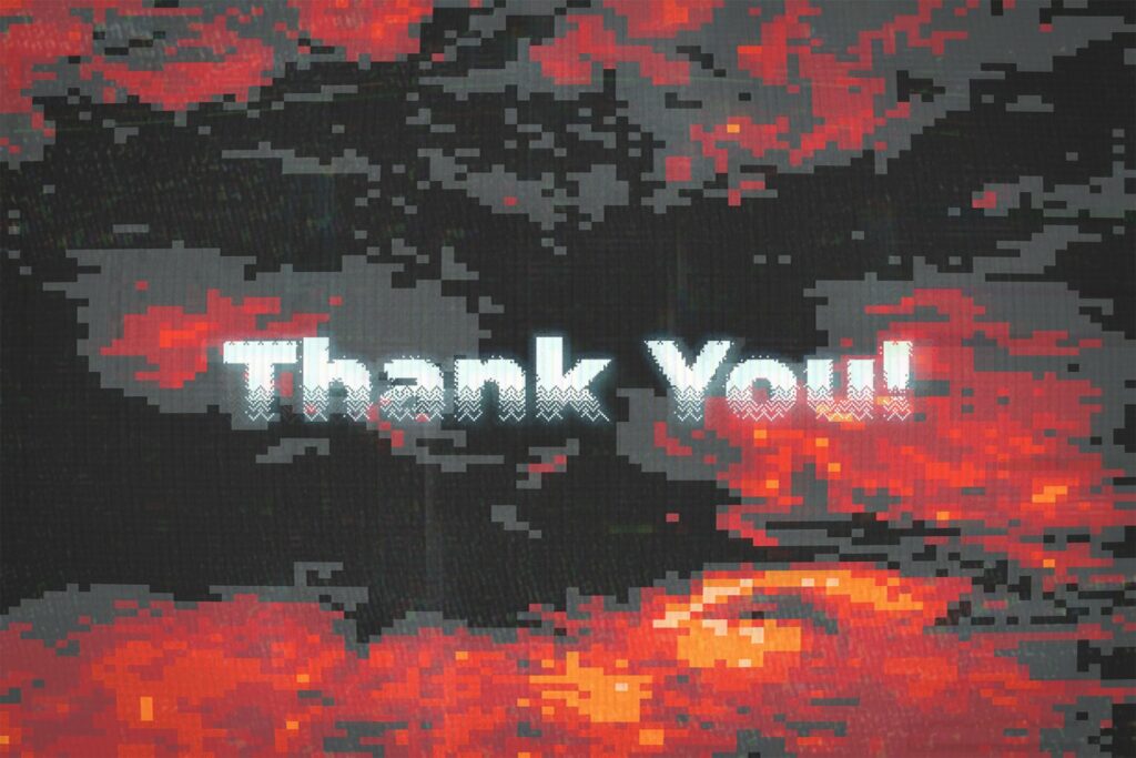 Bit Master - Bitmap PSD Template – MasterBundles