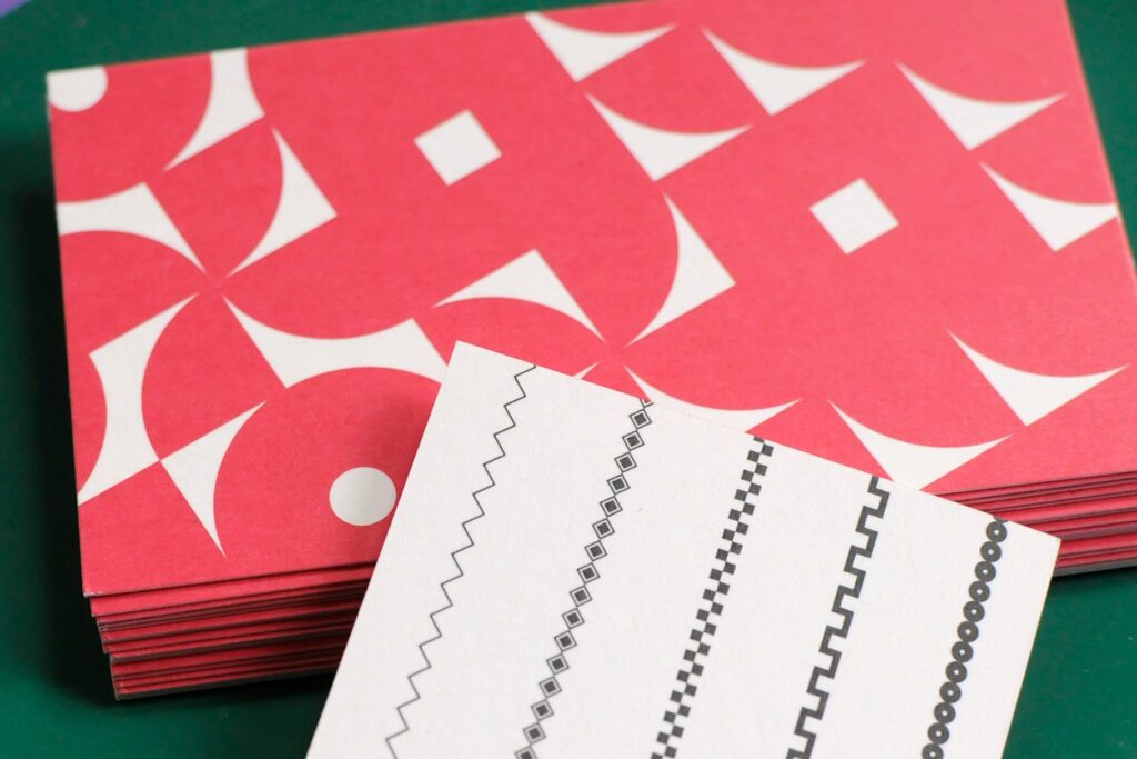 FormPattern – MasterBundles