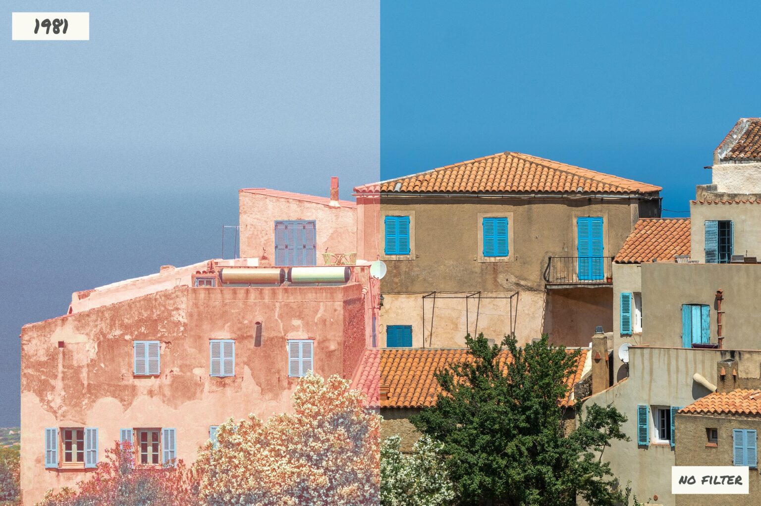 1980s Photo Actions for Photoshop – MasterBundles