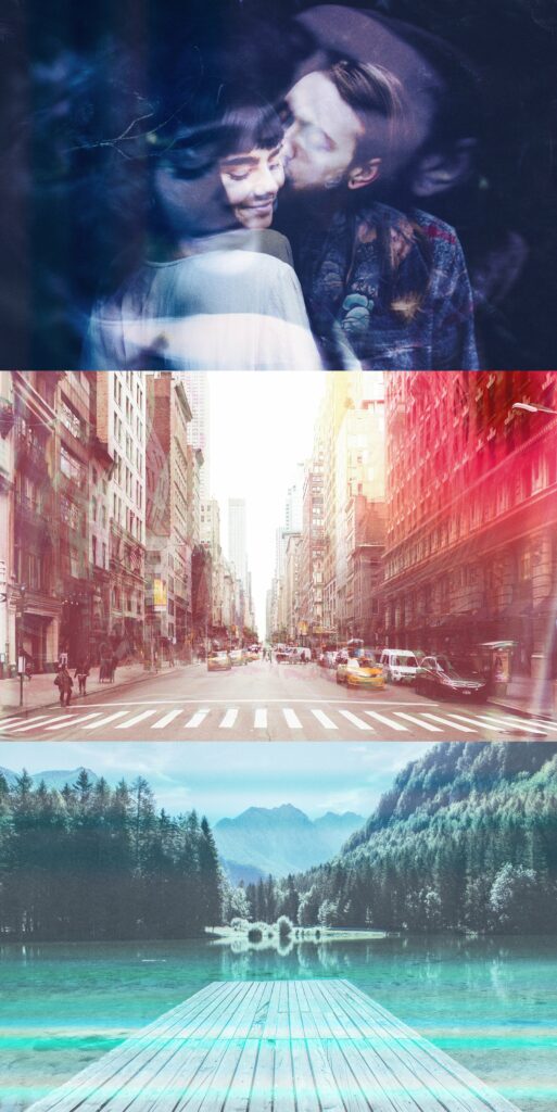 Indie Camera for Adobe Photoshop – MasterBundles