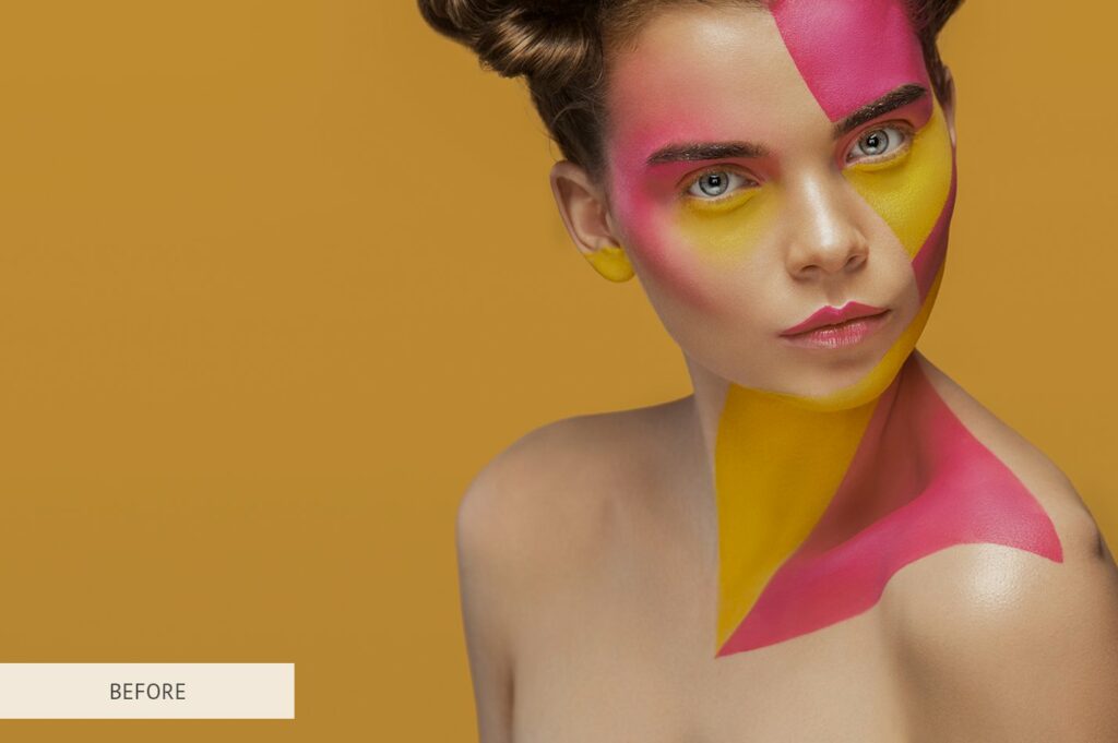 Color Powder Photoshop Overlays – MasterBundles