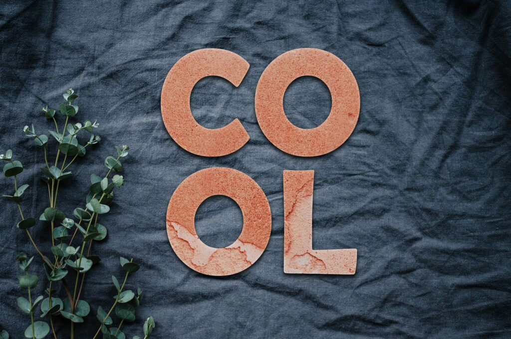 36 Grunge Wall Text Effect – MasterBundles