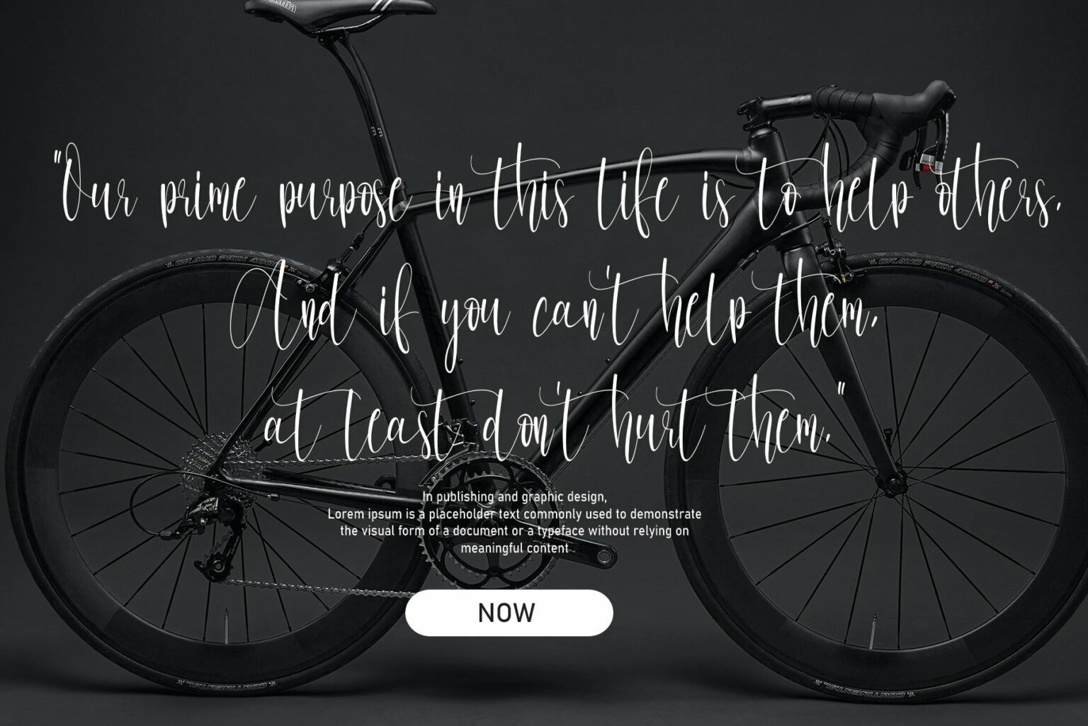 Signature | Handwriten Font – MasterBundles