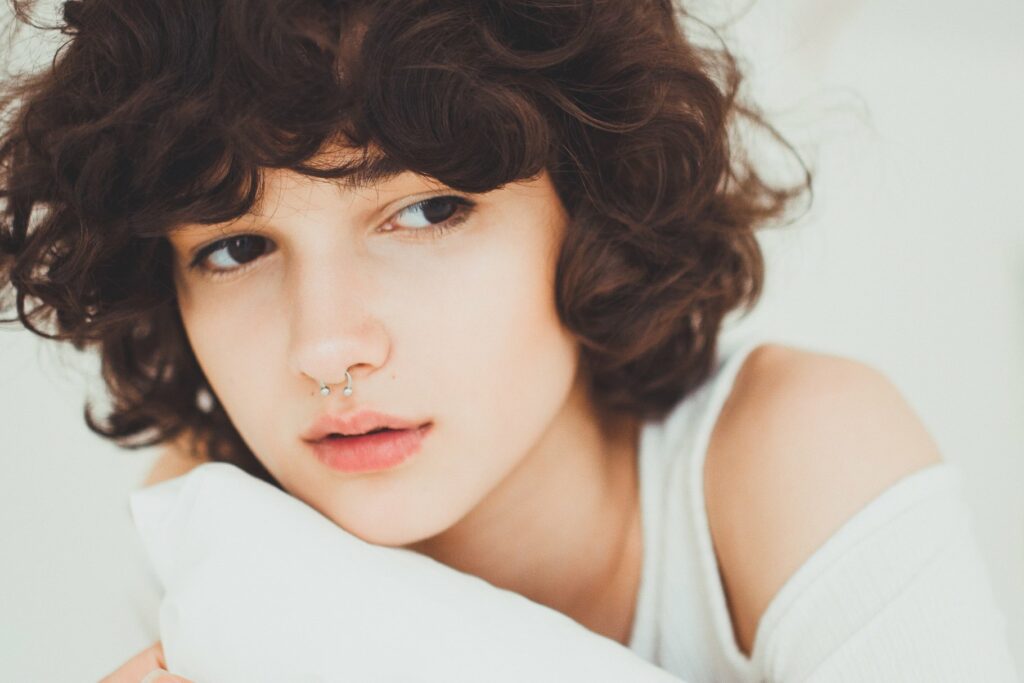 Classic Studio Lightroom Presets – MasterBundles