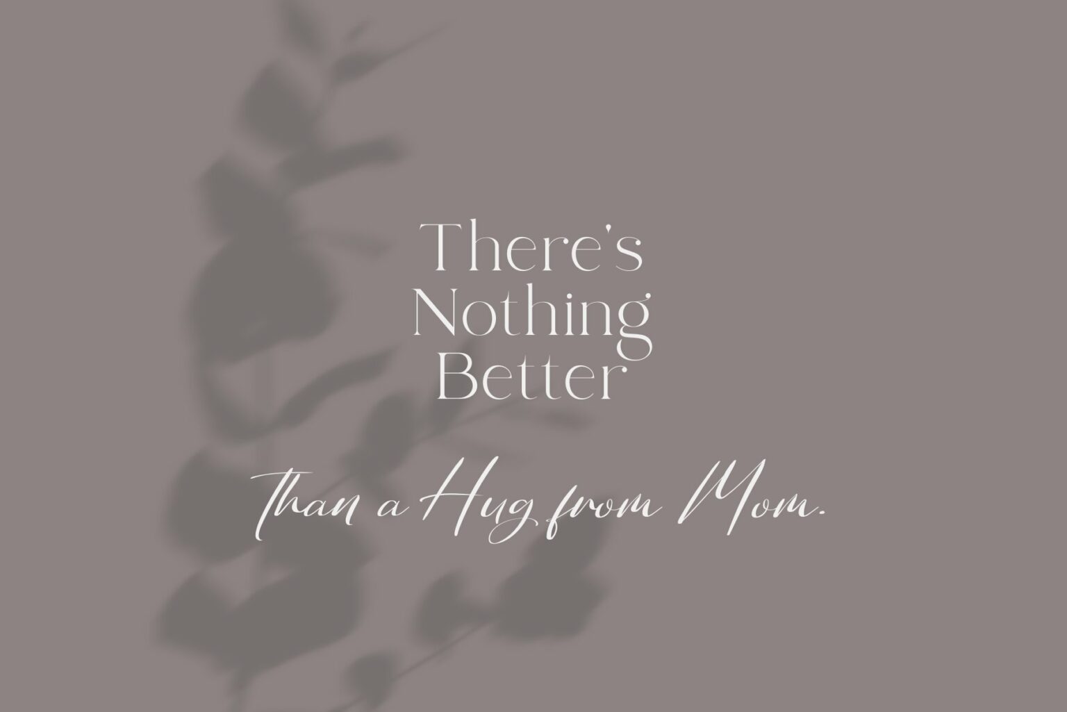 Bonnie & Malorie Handwriting Font – MasterBundles