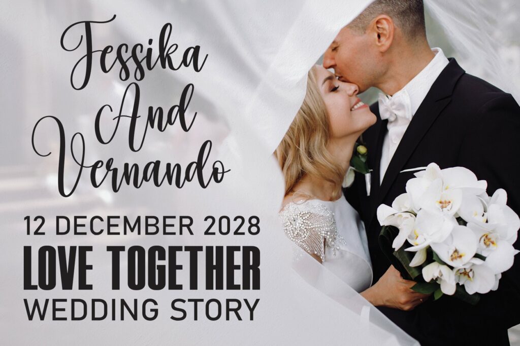 Family | Script Font – MasterBundles