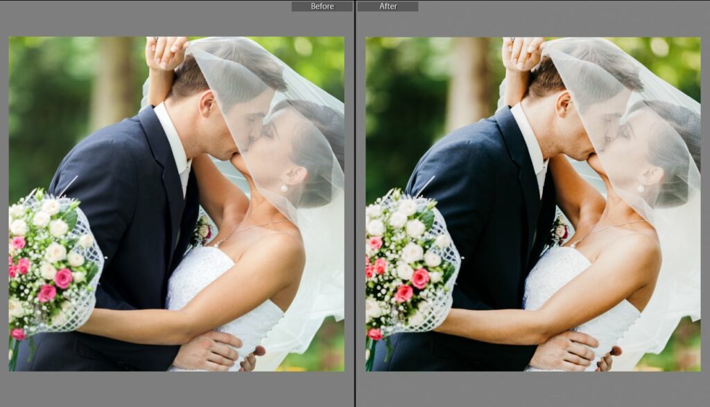 AIRY BRIGHT NATURAL LIGHTROOM PRESET – MasterBundles