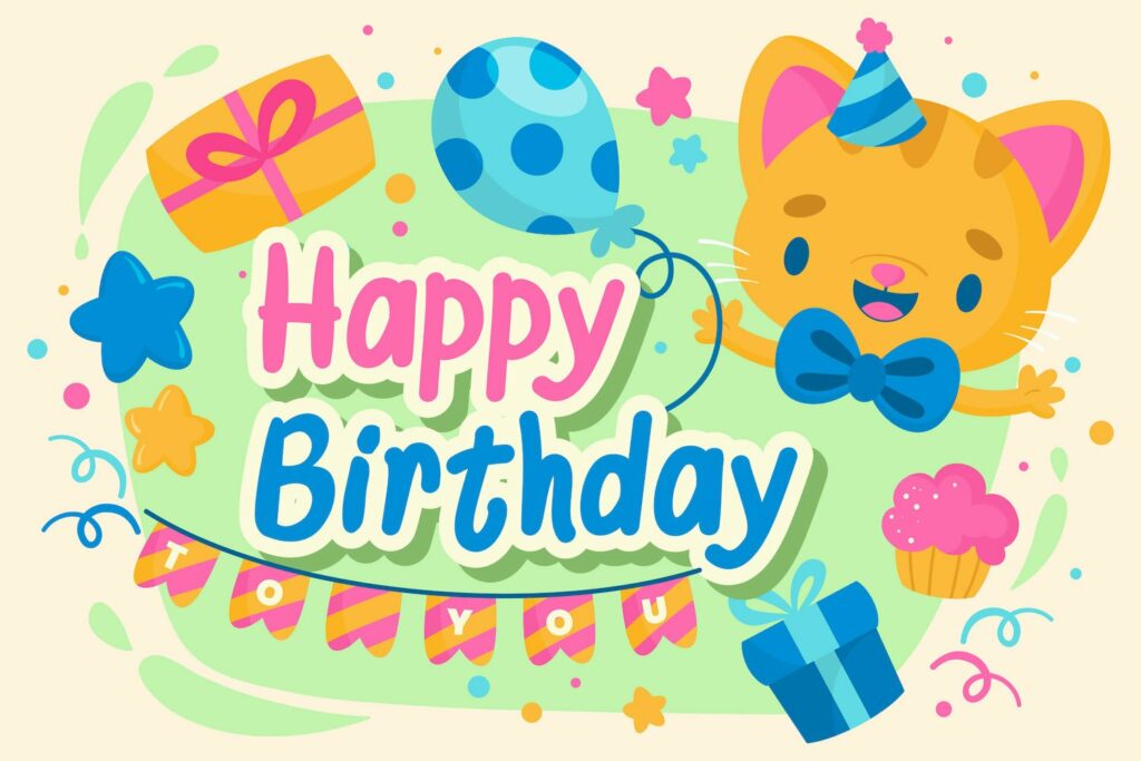 Stanley Moon - Playful Display Font – MasterBundles