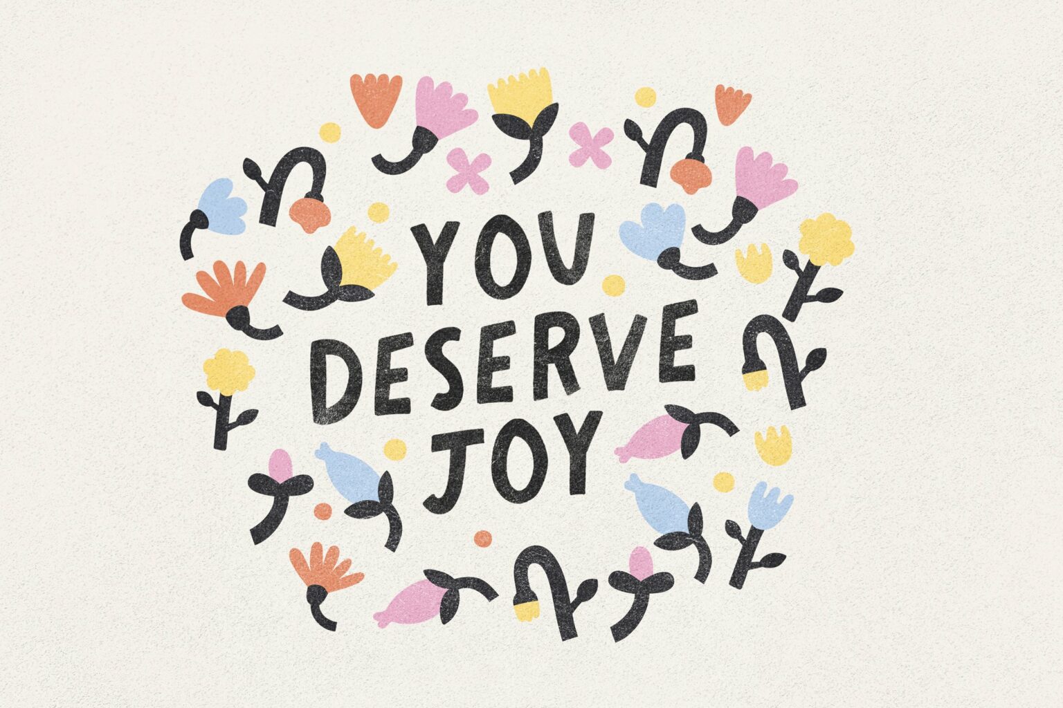 Fandango - SVG & Regular font – MasterBundles