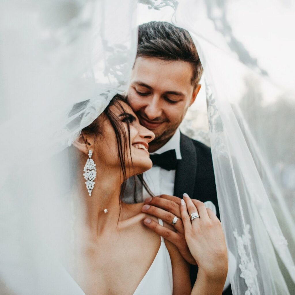 Signature Bright & Airy LR Preset – MasterBundles