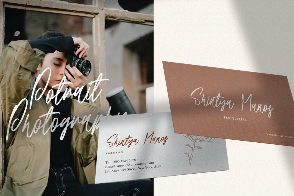 Barista Heraly - Handwritten Font – MasterBundles