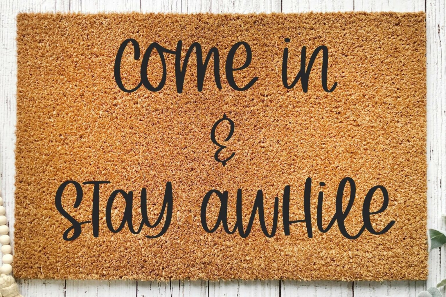 Oh Fiddlesticks!, Cute Handwriting – MasterBundles