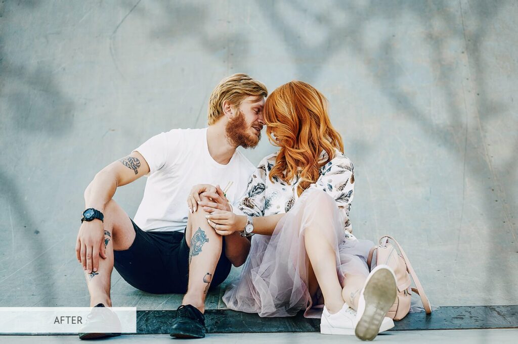 Shadows Overlays Photoshop – MasterBundles